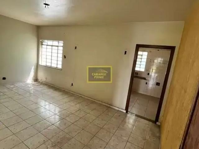 Casa / Sobrado Comercial para Venda em São Paulo/SP Pinheiros