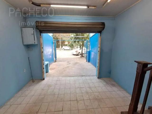 Casa / Sobrado Comercial para Venda em São Paulo/SP Pinheiros