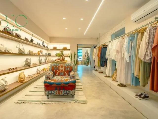 Casa / Sobrado Comercial para Venda em São Paulo/SP Pinheiros