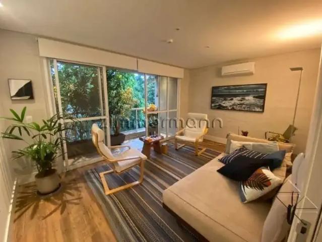 Casa / Sobrado Comercial para Venda em São Paulo/SP Pinheiros