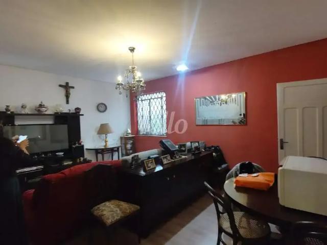 Casa / Sobrado Comercial para Venda em São Paulo/SP Pinheiros 4 Quartos