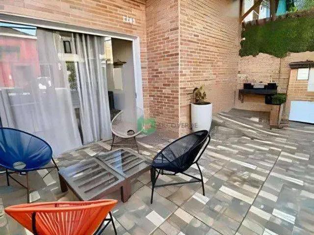 Casa / Sobrado Comercial para Venda em São Paulo/SP Pinheiros 4 Quartos