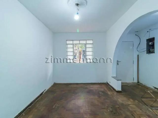 Casa / Sobrado Comercial para Venda em São Paulo/SP Pinheiros