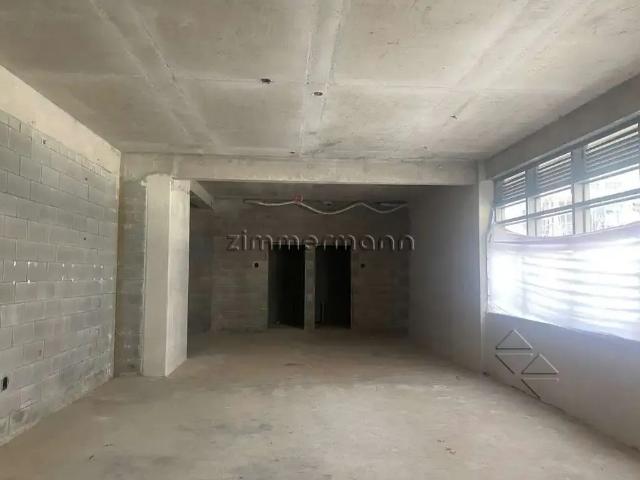 Casa / Sobrado Comercial para Venda em São Paulo/SP Pinheiros