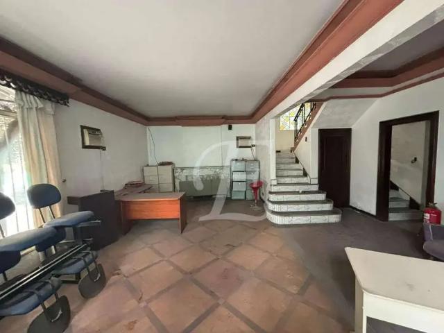 Casa / Sobrado Comercial para Venda em São Paulo/SP Pinheiros