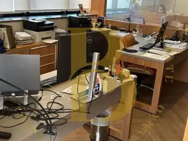 Casa / Sobrado Comercial para Venda em São Paulo/SP Pinheiros