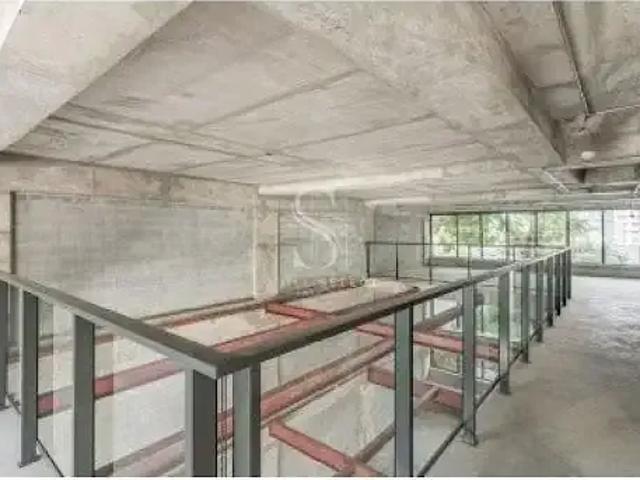 Casa / Sobrado Comercial para Venda em São Paulo/SP Pinheiros
