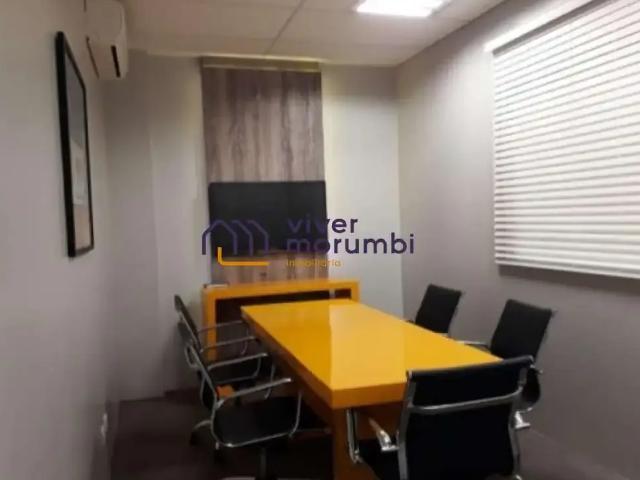 Casa / Sobrado Comercial para Venda em São Paulo/SP Pinheiros