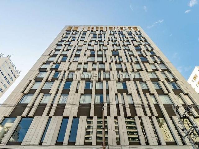 Casa / Sobrado Comercial para Venda em São Paulo/SP Pinheiros