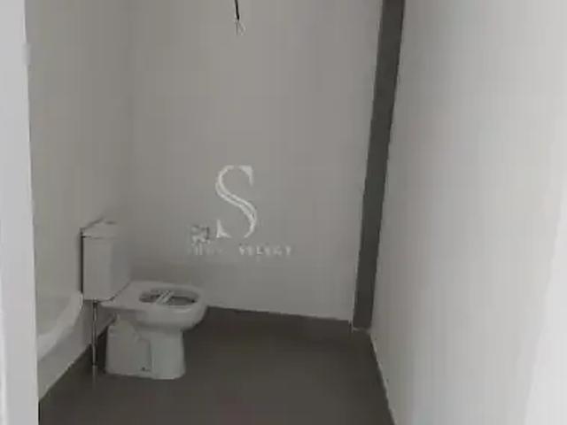 Casa / Sobrado Comercial para Venda em São Paulo/SP Pinheiros