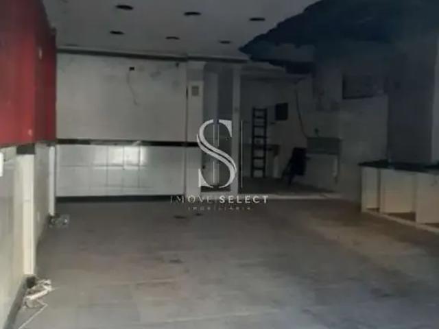 Casa / Sobrado Comercial para Venda em São Paulo/SP Pinheiros