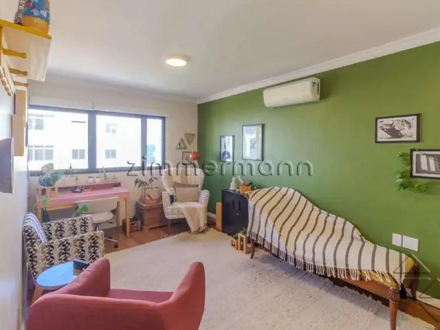 Casa / Sobrado Comercial para Venda em São Paulo/SP Pinheiros