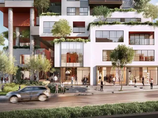 Casa / Sobrado Comercial para Venda em São Paulo/SP Pinheiros