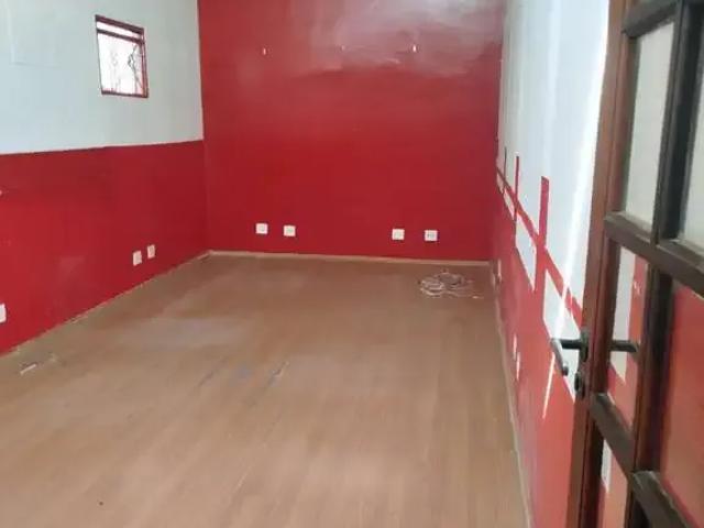 Casa / Sobrado Comercial para Venda em São Paulo/SP Pinheiros