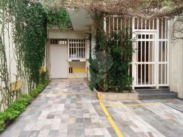 Casa / Sobrado Comercial para Venda em São Paulo/SP Pinheiros 6 Quartos