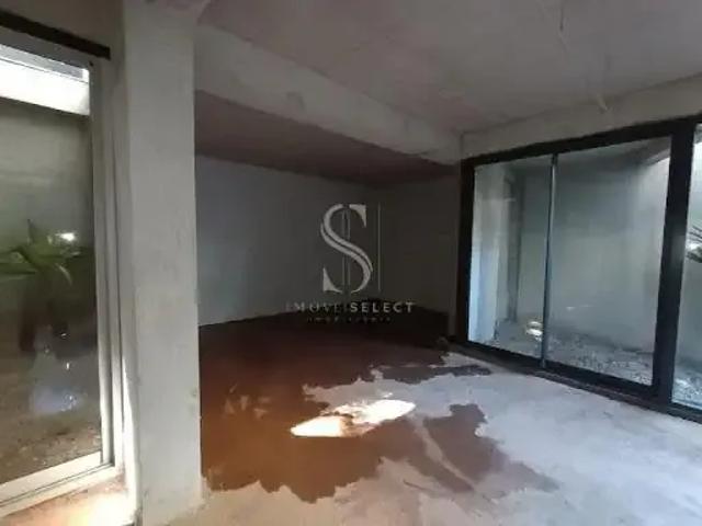 Casa / Sobrado Comercial para Venda em São Paulo/SP Pinheiros