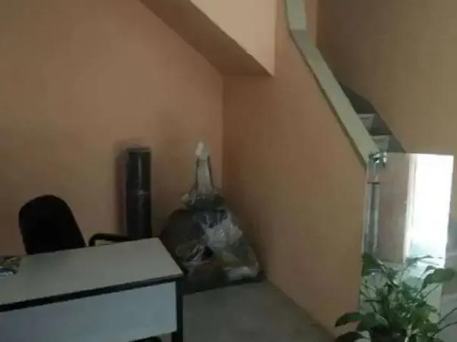 Casa / Sobrado Comercial para Venda em São Paulo/SP Pinheiros