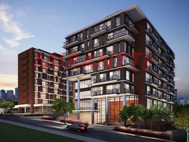Casa / Sobrado Comercial para Venda em São Paulo/SP Pinheiros