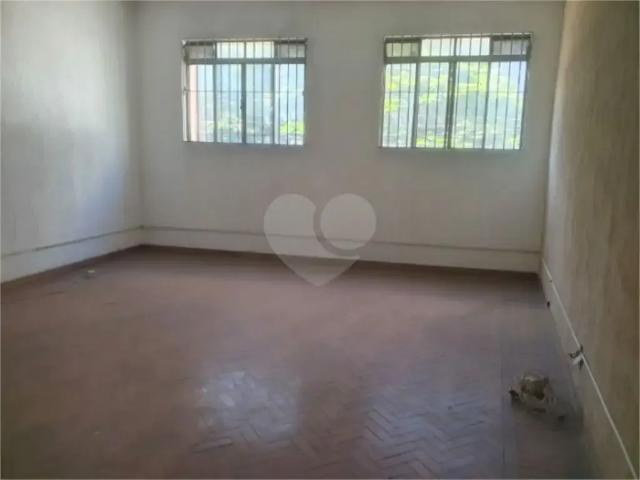 Casa / Sobrado Comercial para Venda em São Paulo/SP Pinheiros