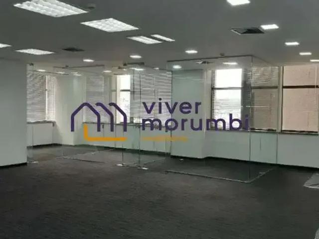 Casa / Sobrado Comercial para Venda em São Paulo/SP Pinheiros