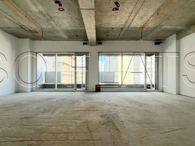 Casa / Sobrado Comercial para Venda em São Paulo/SP Pinheiros