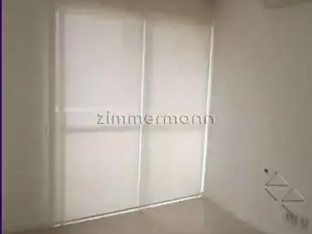 Casa / Sobrado Comercial para Venda em São Paulo/SP Pinheiros