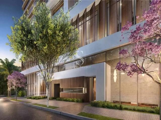 Casa / Sobrado Comercial para Venda em São Paulo/SP Pinheiros