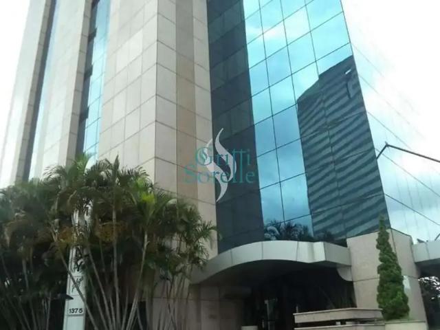 Casa / Sobrado Comercial para Venda em São Paulo/SP Pinheiros