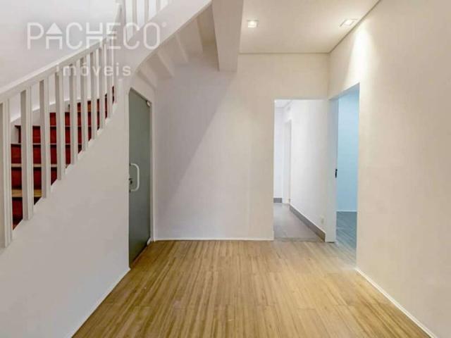 Casa / Sobrado Comercial para Venda em São Paulo/SP Pinheiros