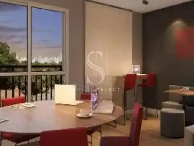Casa / Sobrado Comercial para Venda em São Paulo/SP Pinheiros
