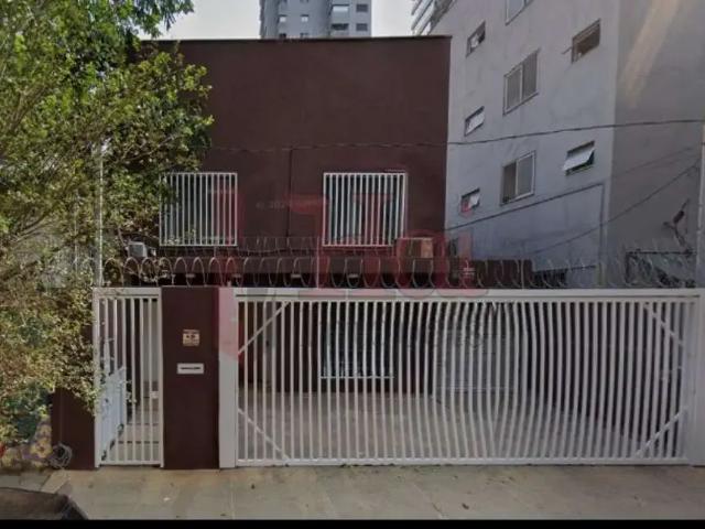 Casa / Sobrado Comercial para Venda em São Paulo/SP Pinheiros