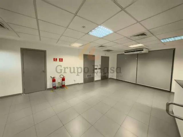 Casa / Sobrado Comercial para Venda em São Paulo/SP Pirajussara