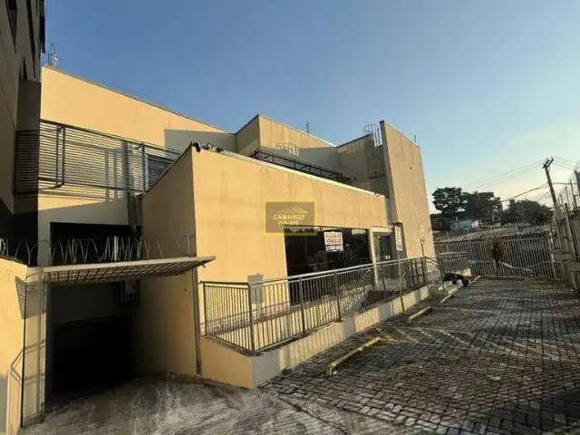 Casa / Sobrado Comercial para Venda em São Paulo/SP Pirajussara