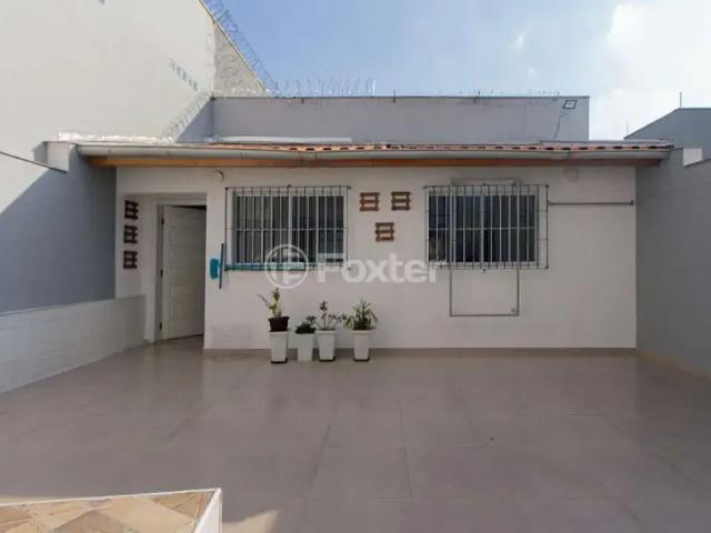 Casa / Sobrado Comercial para Venda em São Paulo/SP Pirituba