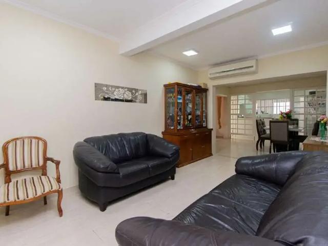 Casa / Sobrado Comercial para Venda em São Paulo/SP Pirituba