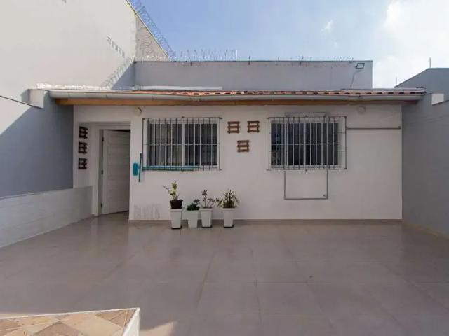 Casa / Sobrado Comercial para Venda em São Paulo/SP Pirituba