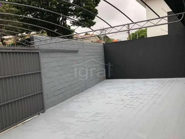 Casa / Sobrado Comercial para Venda em São Paulo/SP Planalto Paulista