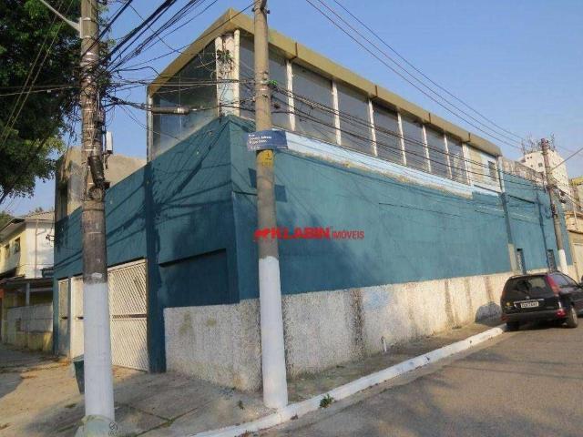 Casa / Sobrado Comercial para Venda em São Paulo/SP Planalto Paulista 14 Quartos