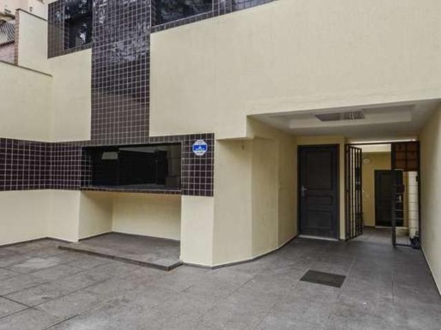 Casa / Sobrado Comercial para Venda em São Paulo/SP Planalto Paulista