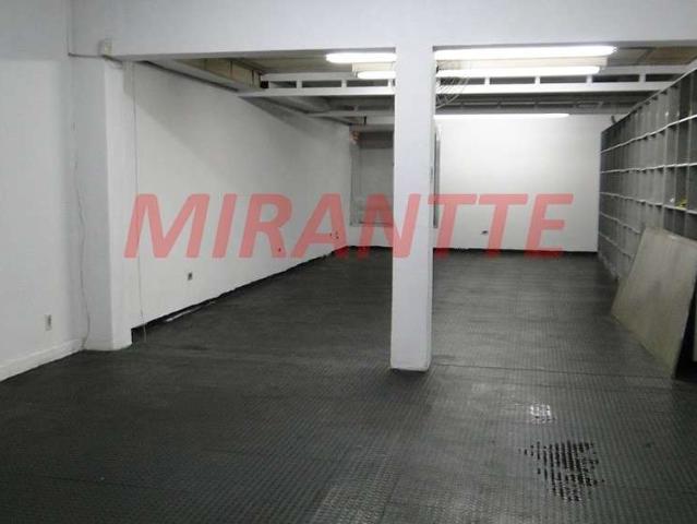 Casa / Sobrado Comercial para Venda em São Paulo/SP Planalto Paulista