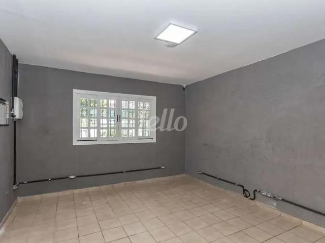 Casa / Sobrado Comercial para Venda em São Paulo/SP Planalto Paulista