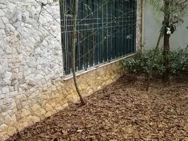 Casa / Sobrado Comercial para Venda em São Paulo/SP Planalto Paulista