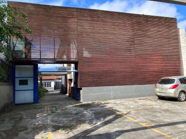 Casa / Sobrado Comercial para Venda em São Paulo/SP Planalto Paulista