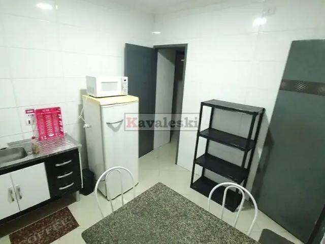 Casa / Sobrado Comercial para Venda em São Paulo/SP Planalto Paulista