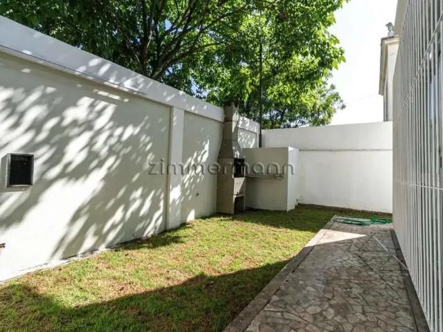 Casa / Sobrado Comercial para Venda em São Paulo/SP Planalto Paulista