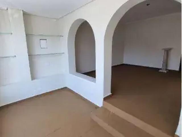 Casa / Sobrado Comercial para Venda em São Paulo/SP Planalto Paulista