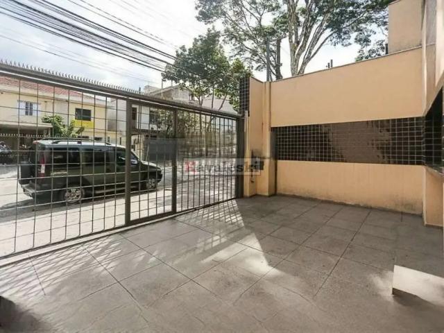 Casa / Sobrado Comercial para Venda em São Paulo/SP Planalto Paulista