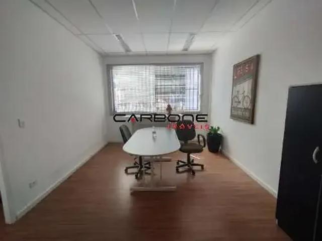 Casa / Sobrado Comercial para Venda em São Paulo/SP Quarta Parada 6 Quartos
