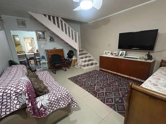 Casa / Sobrado Comercial para Venda em São Paulo/SP Quarta Parada 2 Quartos