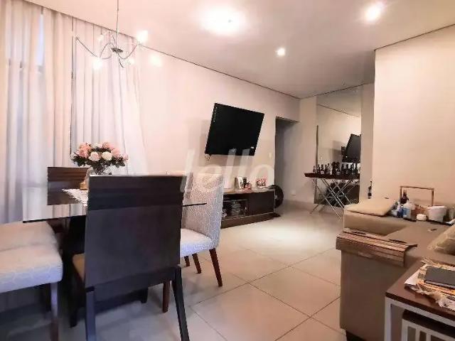 Casa / Sobrado Comercial para Venda em São Paulo/SP Quinta da Paineira 2 Quartos